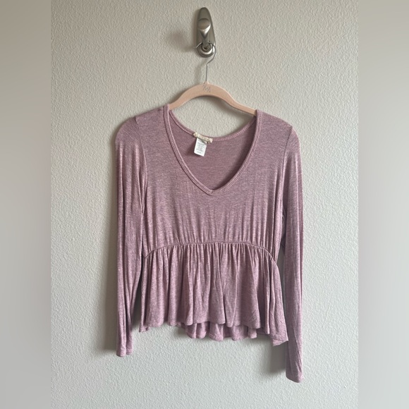 Olivia Rae | Tops | Olivia Rae Top | Poshmark